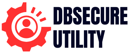 NYS Security Guard License Lookup: Everything You Need to Know ...