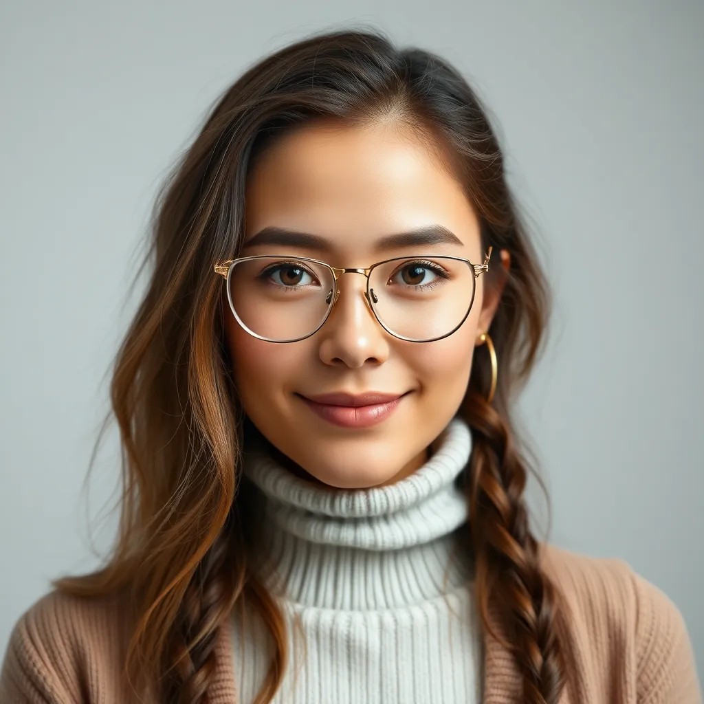 NYS Security Guard License Lookup: Everything You Need to Know ...